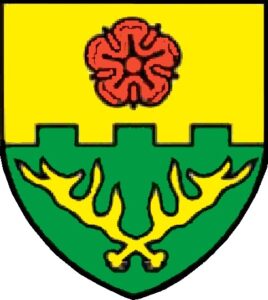 NÖ Glasfaser: Aktuelle Ausbaugebiete in Niederösterreich